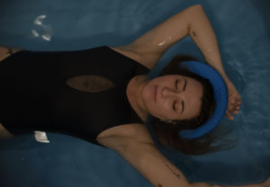 Home - Mountain Float Spa