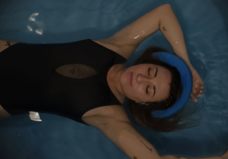 Home - Mountain Float Spa