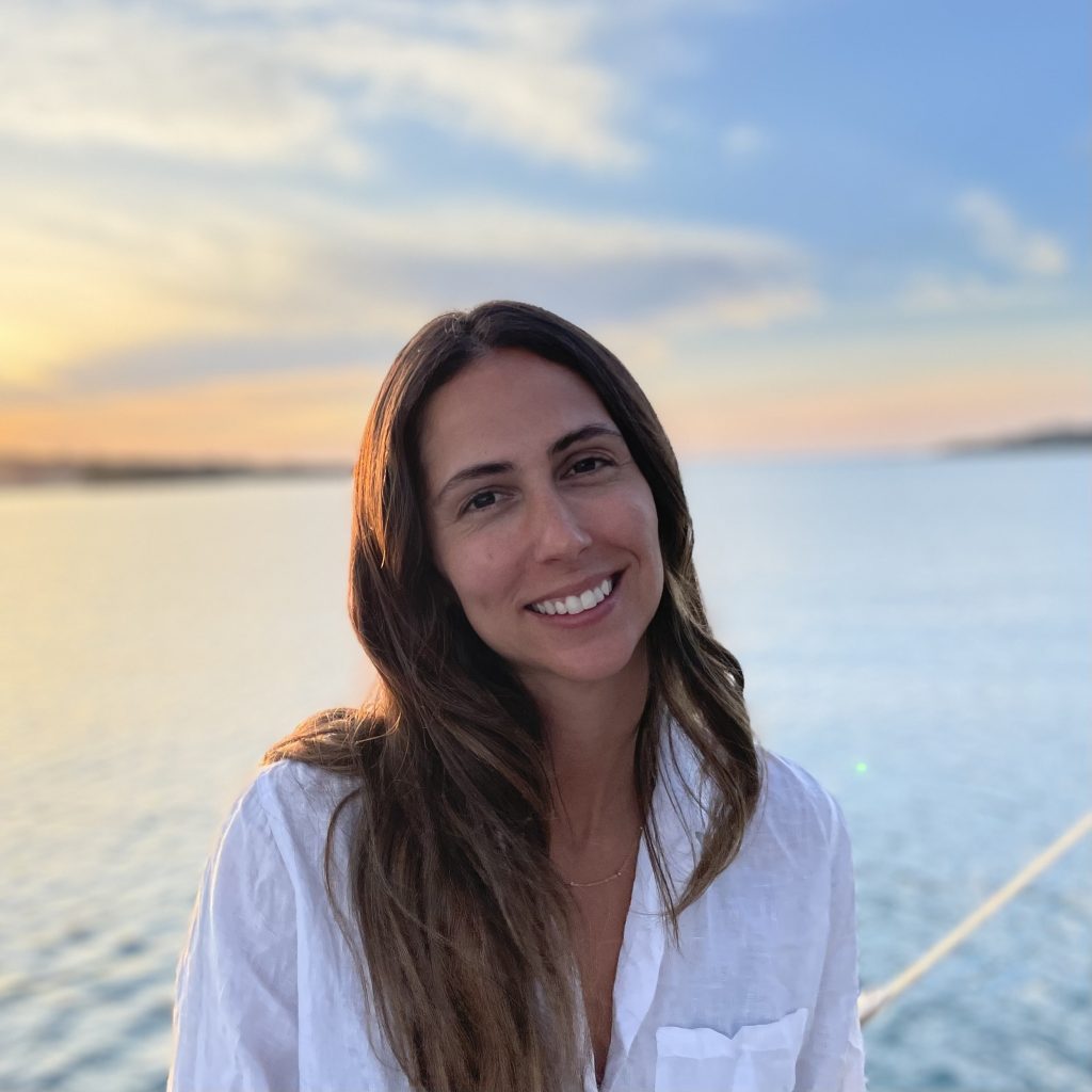 Our Massage Therapists - Mountain Float Spa